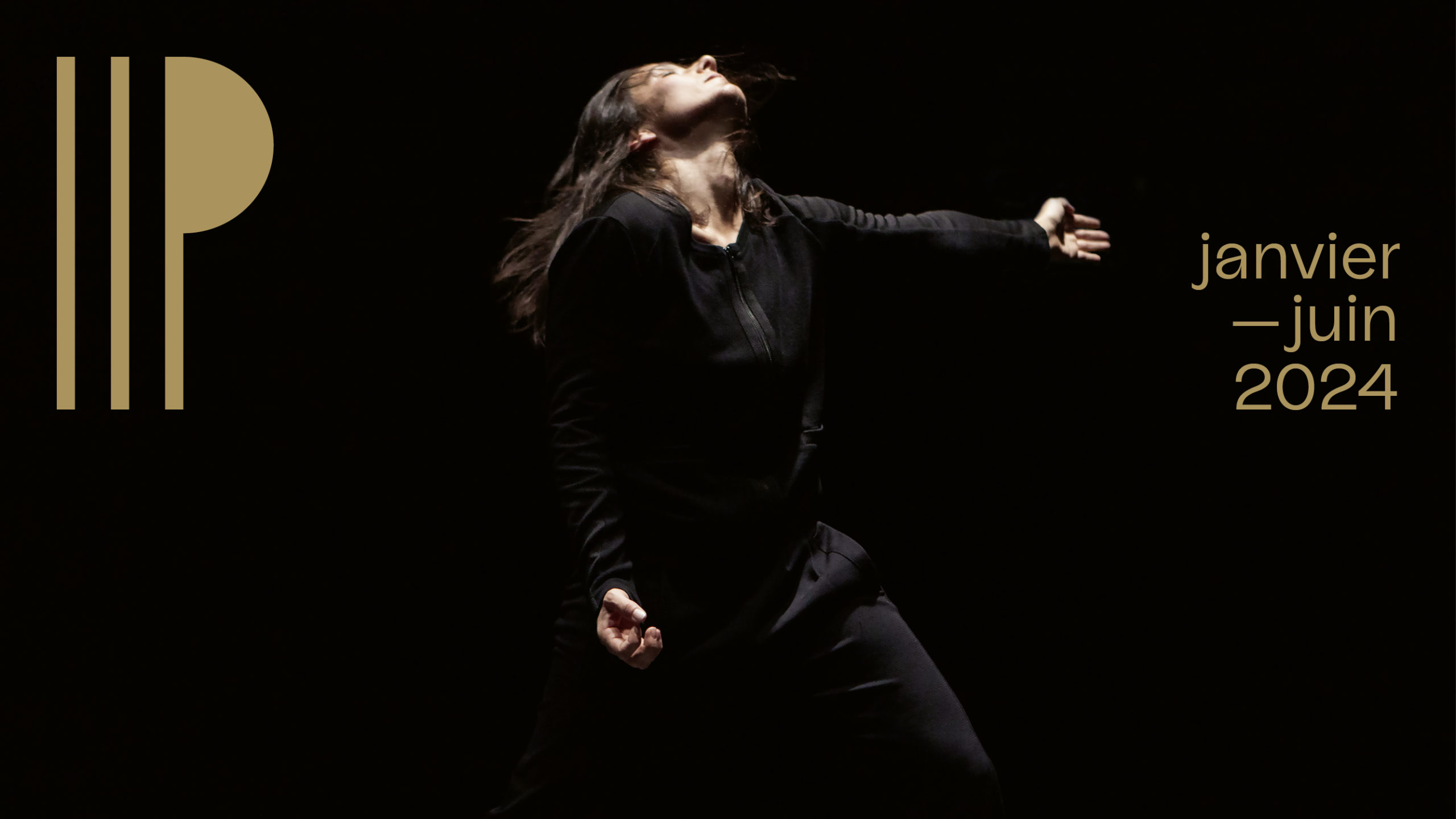 Programmation Janv-Juin 2024 - Pavillon ADC